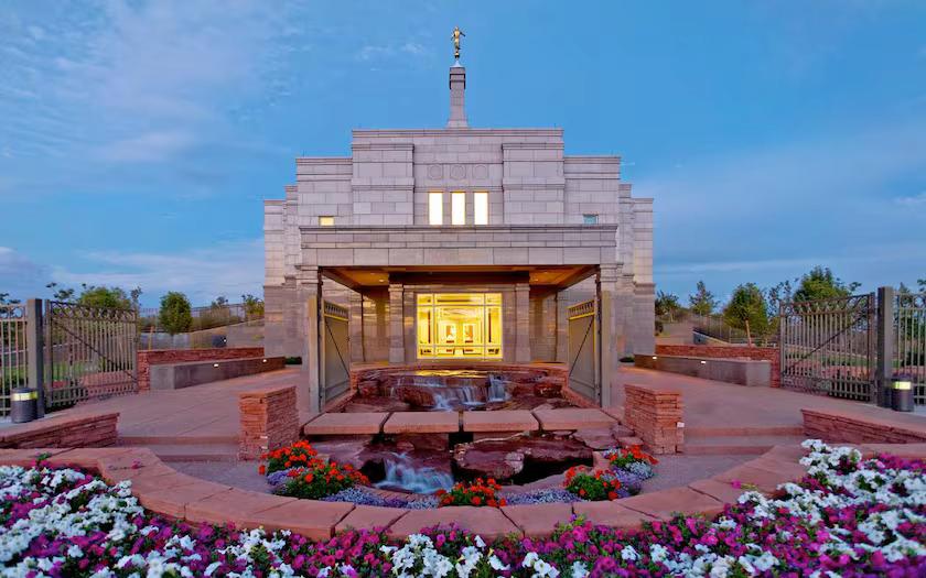 WDD 131 - Dynamic Web Fundamentals - Drew Jezek